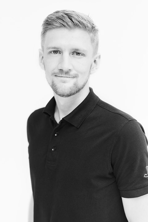 Kontakta JSC it-partner